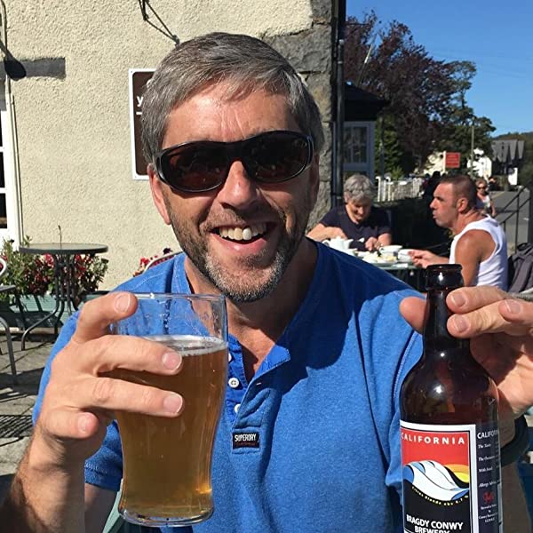 Phil Swan's Instagram, Twitter & Facebook on IDCrawl